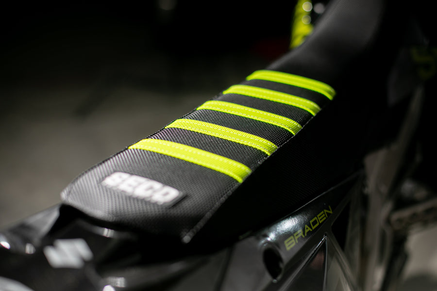 M7 Designs co. – M7designsco