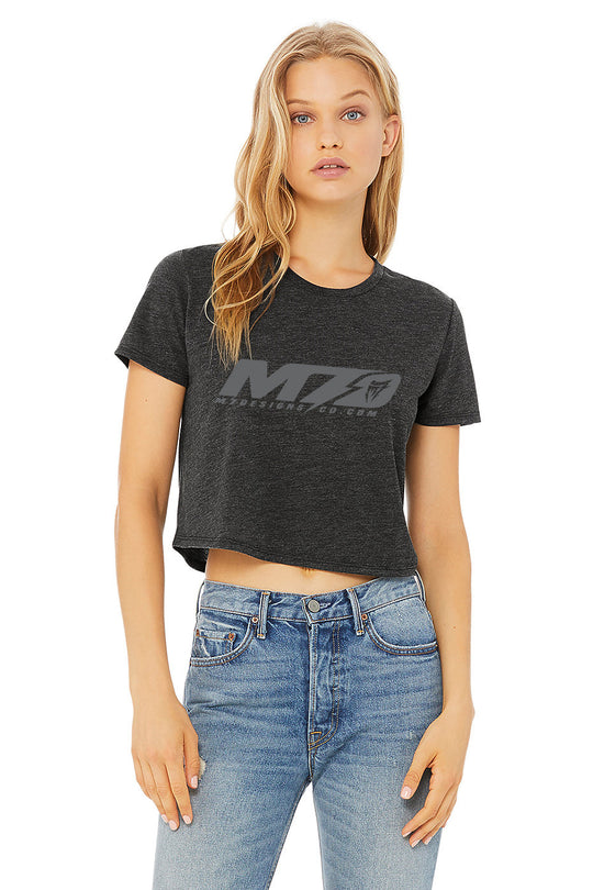 M7 Designs co. – M7designsco