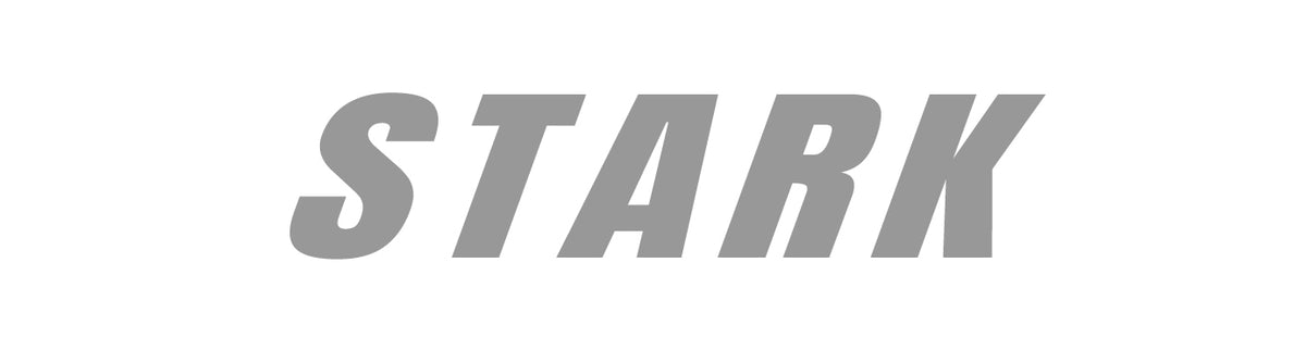 STARK FUTURES – M7designsco