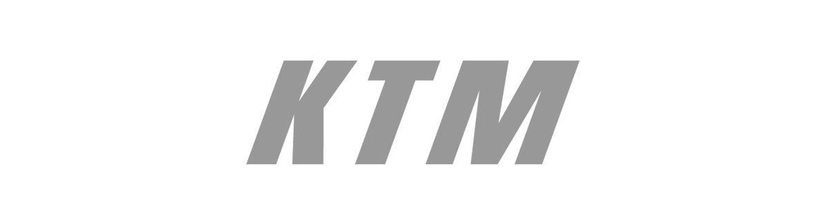 Buy KTM Full Bike Graphics Kits | M7 Designs co – M7designsco