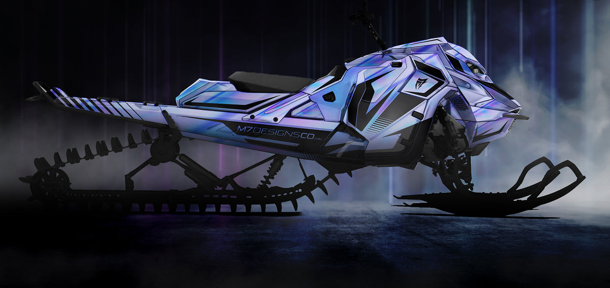 M7 Designs co. – M7designsco