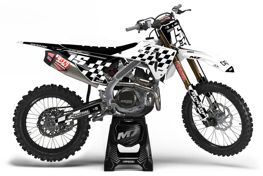 M7 Designs co. – M7designsco