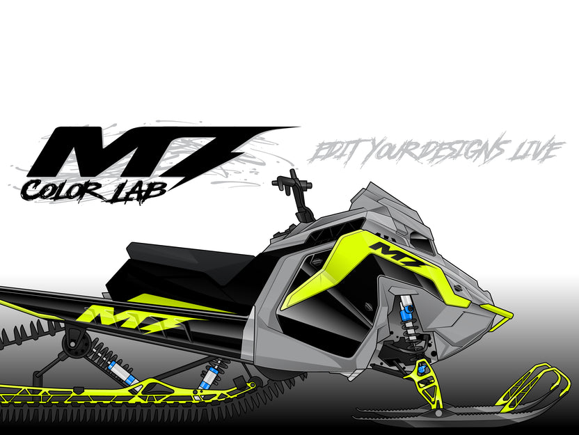 M7 Designs co. – M7designsco