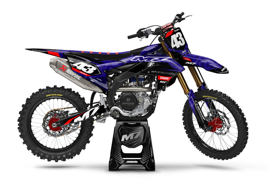 Buy FULL BIKE GRAPHICS | M7 Designs co – M7designsco