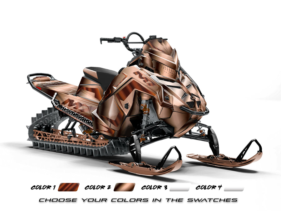 M7 Designs co. – M7designsco