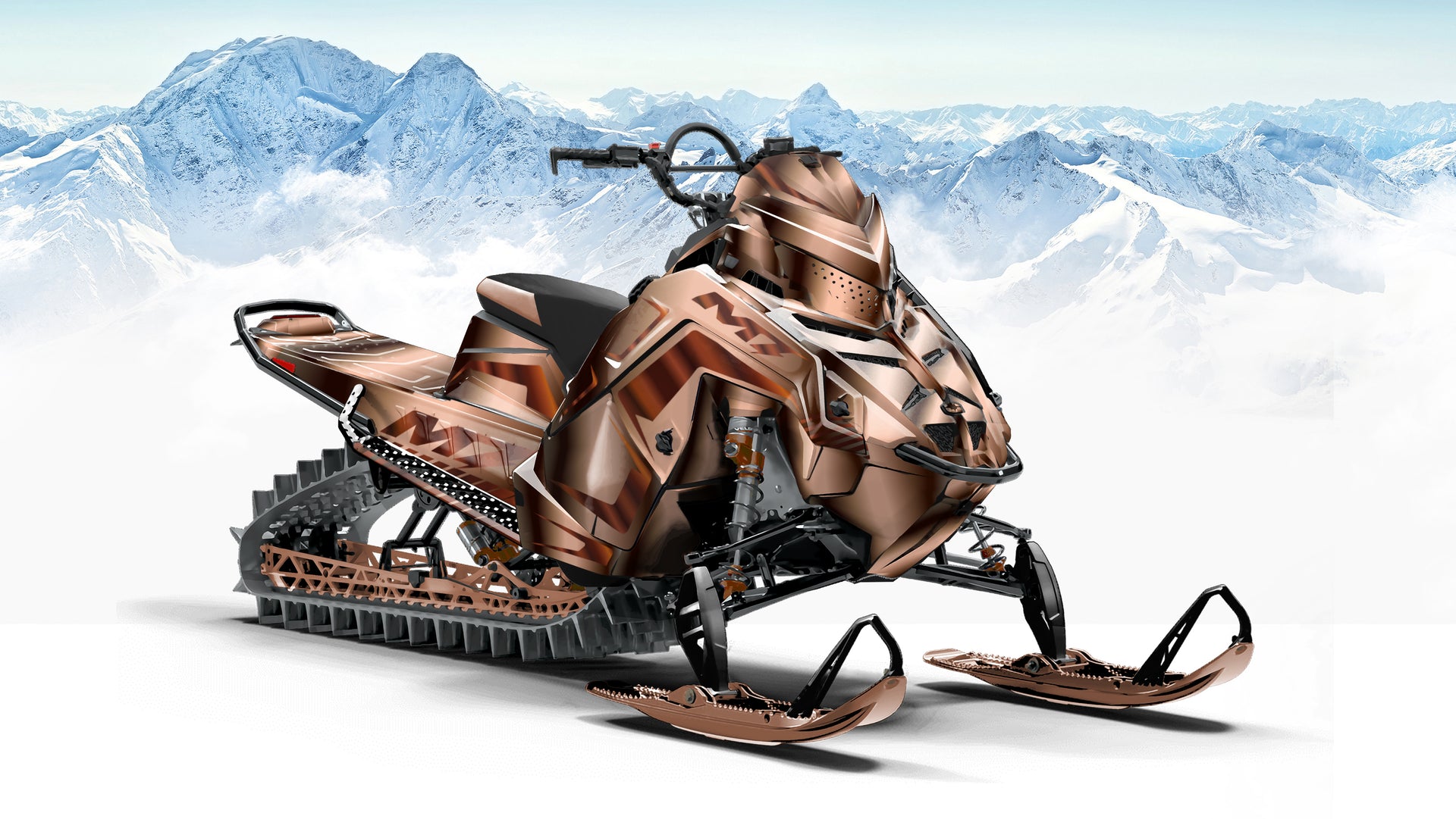 M7 Designs co. – M7designsco