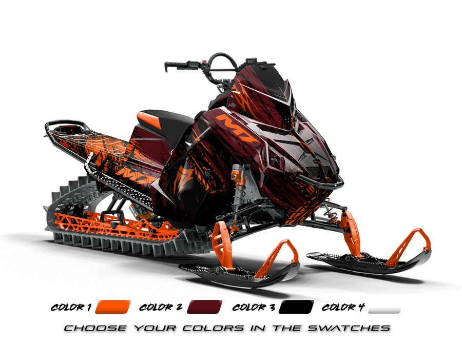 M7 Designs co. – M7designsco