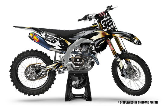 Buy FULL BIKE GRAPHICS | M7 Designs co – M7designsco