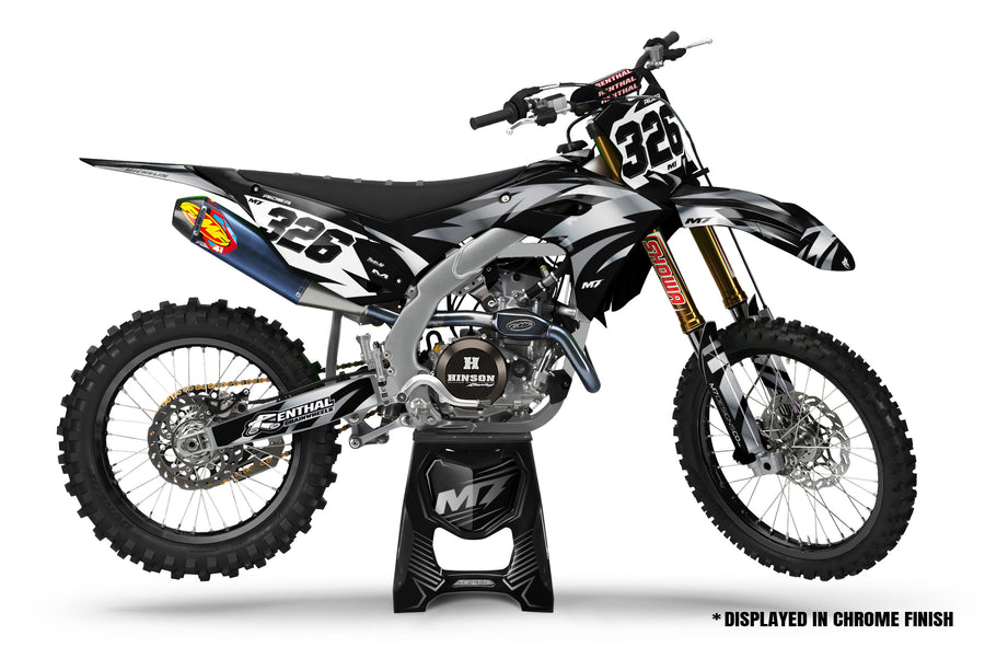 Buy FULL BIKE GRAPHICS | M7 Designs co – M7designsco