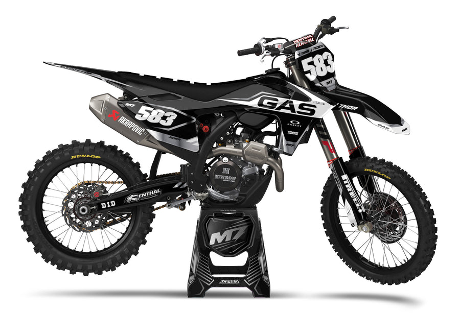 M7 Designs co. – M7designsco