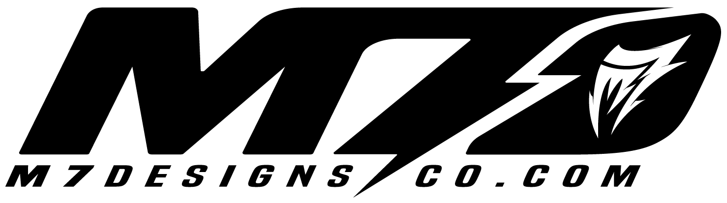 M7 Designs co. – M7designsco