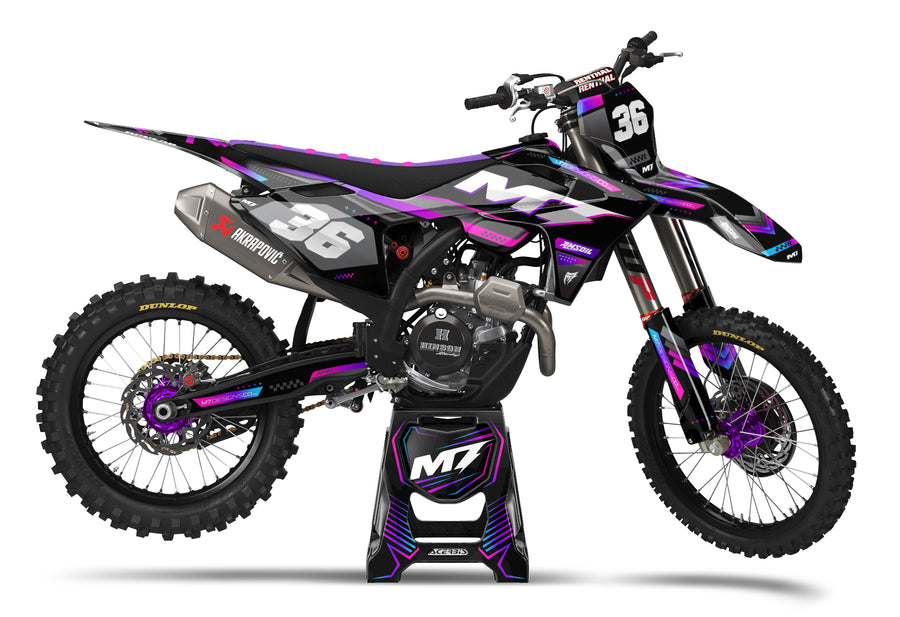 Buy FULL BIKE GRAPHICS | M7 Designs co – M7designsco