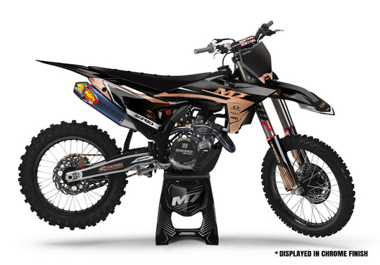 Buy KTM Full Bike Graphics Kits | M7 Designs co – M7designsco