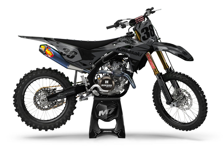 Buy FULL BIKE GRAPHICS | M7 Designs co – M7designsco