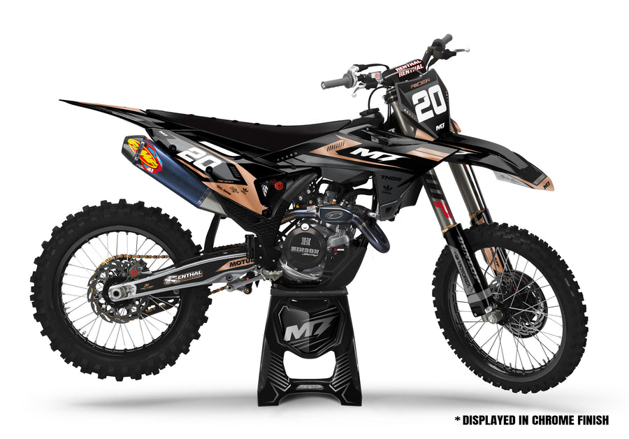 M7 Designs co. – M7designsco