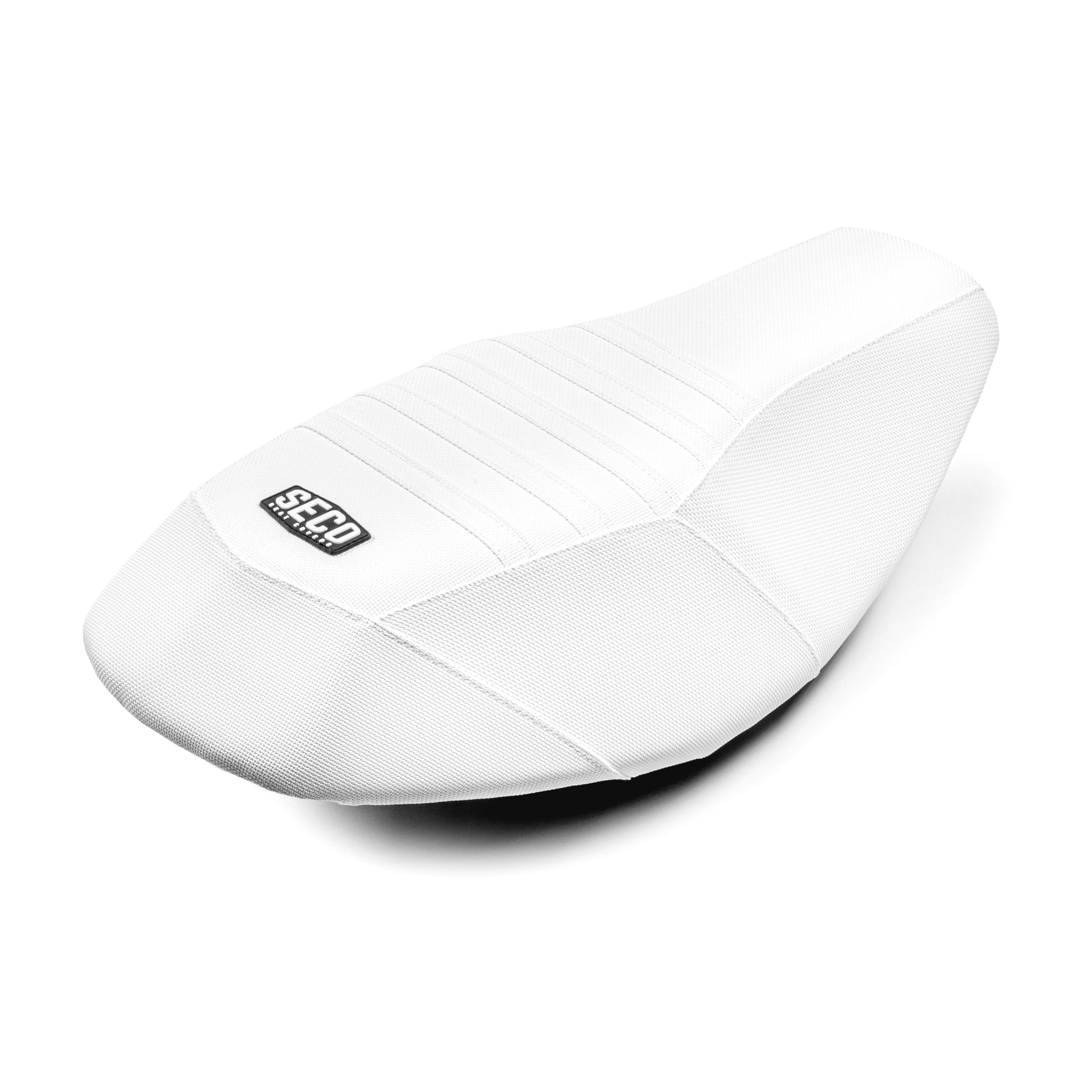 Polaris Pro-Ride & Axys 2013+ – M7designsco